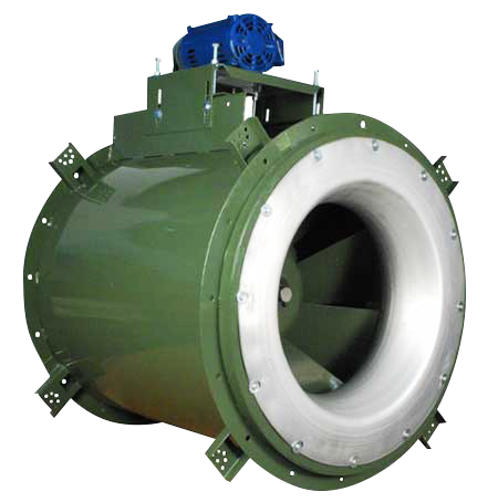 Home - Brock Air Products