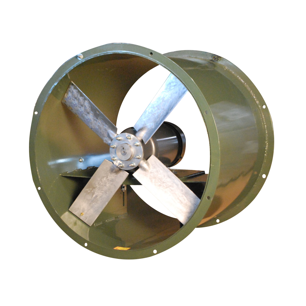 Home - Brock Air Products