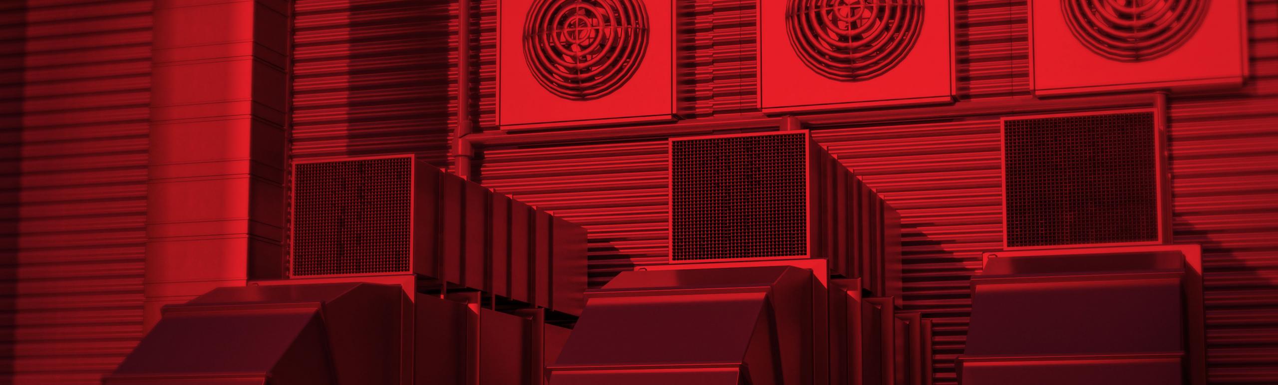 Home - Brock Air Products